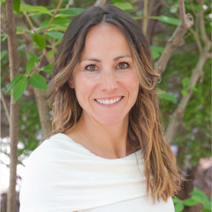 Tongue-tie Dentist in Plymouth MN | Release & Breathe Dentistry